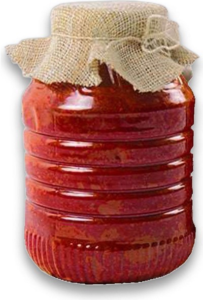 Domates Salçası Çanakkle Ezine Özel El Yapım 1 kg Domates Salçası Çanakkle Ezine Özel El Yapım 1 kg
