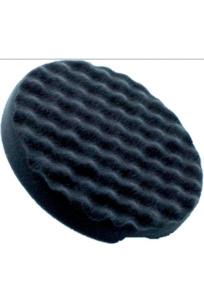 Finishing Foam Pad Cila - Boya Koruyucu Sünger 180 mm