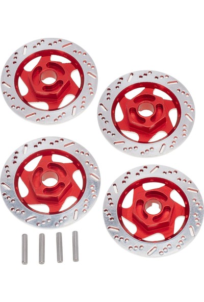 Flower World Rc Araba Yedek Parça Ekipmanı (Yurt Dışından) Flower World Rc Araba Yedek Parça Ekipmanı (Yurt Dışından)