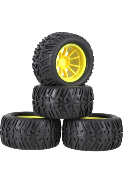 Flower World Rc Araba Yedek Parça Ekipmanı (Yurt Dışından) Flower World Rc Araba Yedek Parça Ekipmanı (Yurt Dışından)