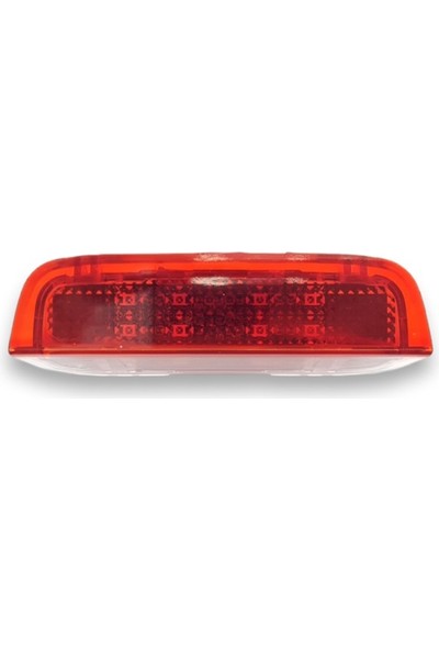 Vw Passat B6 2006-2011 Sağ Sol Ön Arka Kapı Eşiği Aydınlatma Lambası Ledli 1K0947411A (1 Adet) Vw Passat B6 2006-2011 Sağ Sol Ön Arka Kapı Eşiği Aydınlatma Lambası Ledli 1K0947411A (1 Adet)