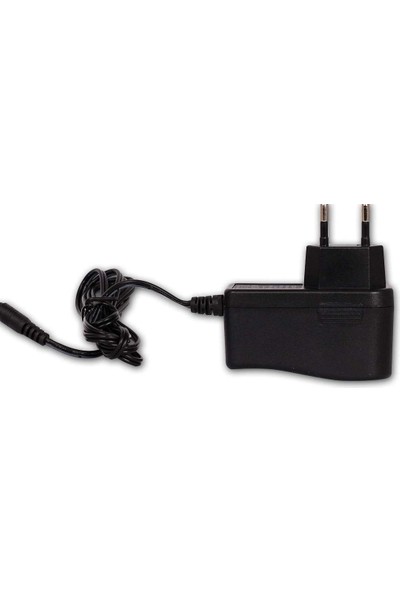 OEM Samsung LED Monitör 14V Adaptör Retro