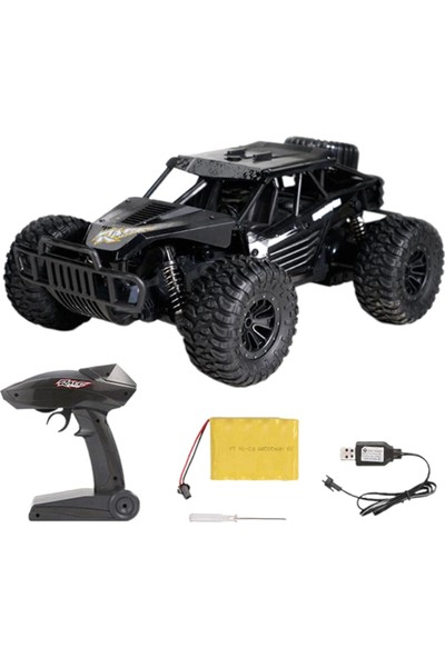 Flower World Rc Araç ve Ekipmanı (Yurt Dışından) Flower World Rc Araç ve Ekipmanı (Yurt Dışından)