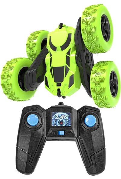 Flower World Rc Araç ve Ekipmanı (Yurt Dışından) Flower World Rc Araç ve Ekipmanı (Yurt Dışından)