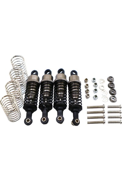 Flower World Rc Araç ve Ekipmanı (Yurt Dışından) Flower World Rc Araç ve Ekipmanı (Yurt Dışından)