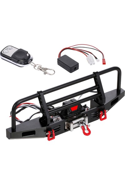 Flower World Rc Araç ve Ekipmanı (Yurt Dışından) Flower World Rc Araç ve Ekipmanı (Yurt Dışından)