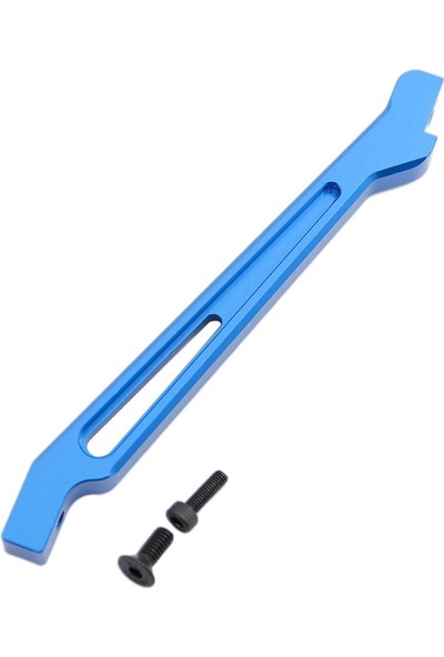 Flower World Rc Araç ve Ekipmanı (Yurt Dışından) Flower World Rc Araç ve Ekipmanı (Yurt Dışından)