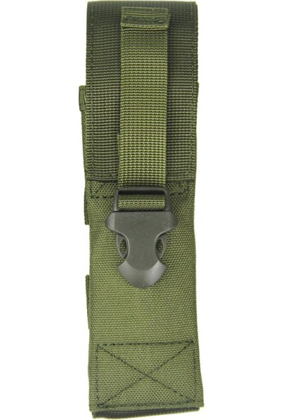 Aututer Fener Kılıfı Taşıma Kılıfı Tutucu Yürüyüş Yürüyüş Için LED Torch Yardımcı Kılıfı Aututer Fener Kılıfı Taşıma Kılıfı Tutucu Yürüyüş Yürüyüş Için LED Torch Yardımcı Kılıfı