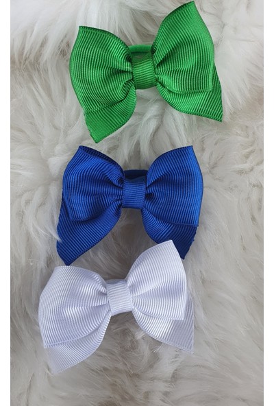 Sermin Şahinkaya Butikalben Fiyonk Çocuk Saç Tokası, Çocuk Toka, Saç Toka, Lastikli Saç Tokası, Saç Tokası Sermin Şahinkaya Butikalben Fiyonk Çocuk Saç Tokası, Çocuk Toka, Saç Toka, Lastikli Saç Tokası, Saç Tokası