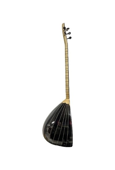 Bade Elektro Bağlama Leslili Asansör Eşik Siyah Flatolu İşlemeli Bade Elektro Bağlama Leslili Asansör Eşik Siyah Flatolu İşlemeli
