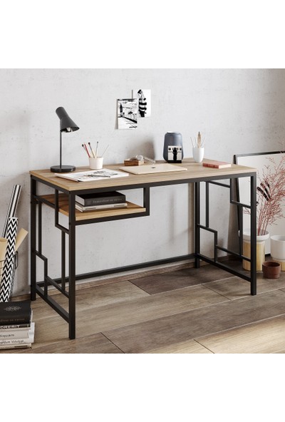 Doffo Wey Çalışma Masası Doffo Wey Çalışma Masası