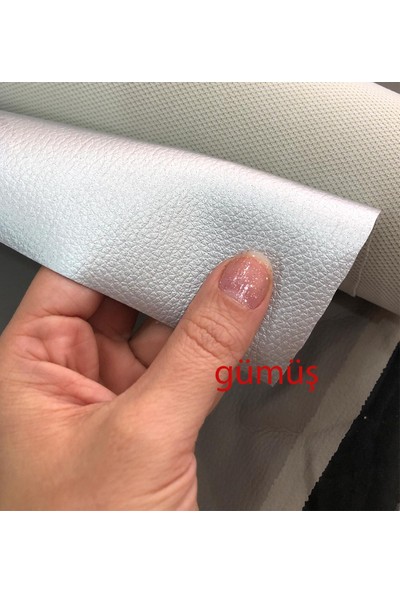 Turkanlar Home 70-75 cm Suni Deri Parça Kumaşlar Turkanlar Home 70-75 cm Suni Deri Parça Kumaşlar