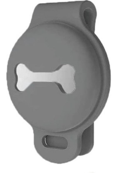 Fluffy Buddies Store Köpekler Için Boyun Tasmasına Takılan Airtag Kılıfı Fluffy Buddies Store Köpekler Için Boyun Tasmasına Takılan Airtag Kılıfı