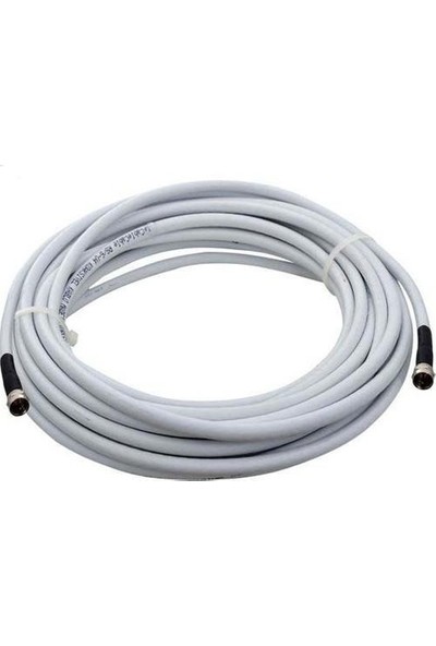 Mag Rg6/u4 1.02 mm 96 Telli Ccs