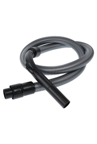 Populer Philips Fc 9323 Powerpro Compact Uyumlu Süpürge Hortumu