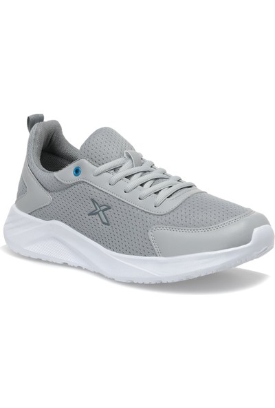Pace Tx 2fx Erkek Sneaker