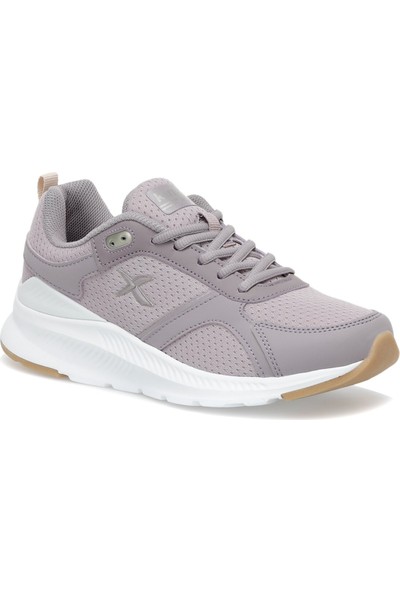 Napolı Tx W 2fx Kadın Koşu Ayakkabısı