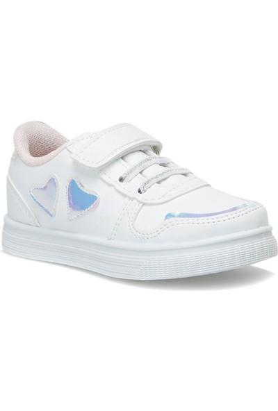 Pearl.p 2fx Kız Çocuk Sneaker