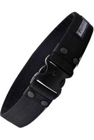 Blackhawk Palaska Siyah Renk Blackhawk Palaska Siyah Renk