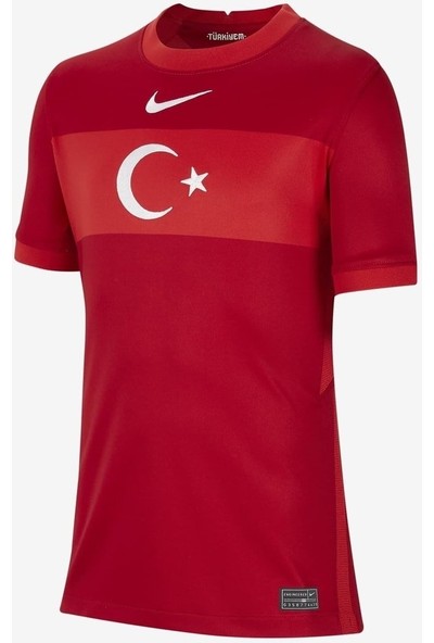 Milli Takımkırmızı Çocukforması