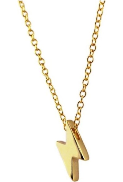 S925 Gümüş Kolye Necklace S925 Gümüş Kolye Necklace