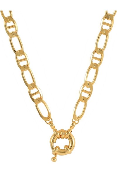 Gizo SJ S925 Gümüş Kolye Necklace Gizo SJ S925 Gümüş Kolye Necklace