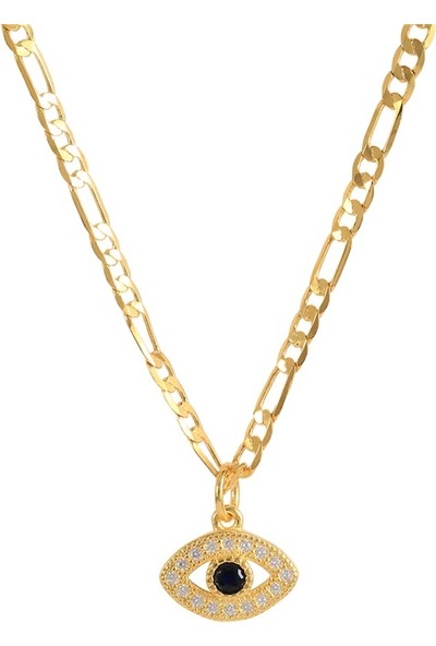 Gizo SJ S925 Gümüş Kolye Necklace Gizo SJ S925 Gümüş Kolye Necklace
