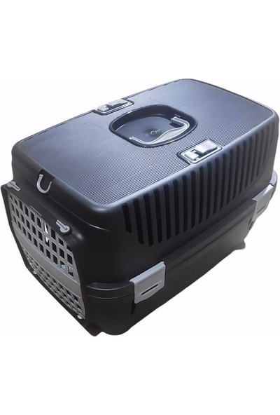 Can Pati Kedi Taşıma Kafesi Can Pati Kedi Taşıma Kafesi