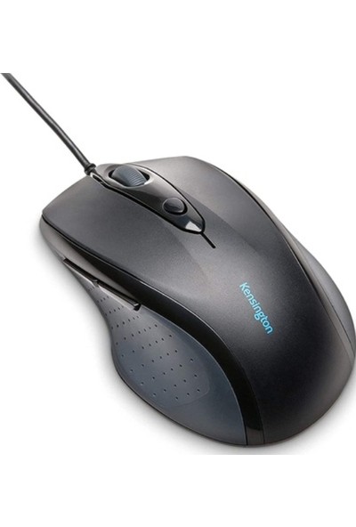 Kensington Kablolu Mouse