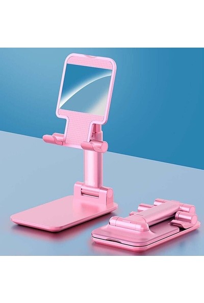 Nanopro Masaüstü Telefon Tutucu Stant Masaüstü Tablet Tutacak Şarj Standı 2022 Nanopro Masaüstü Telefon Tutucu Stant Masaüstü Tablet Tutacak Şarj Standı 2022