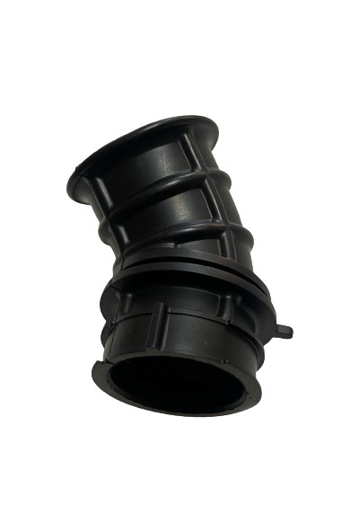 Hava Hortumu 2 R25 A