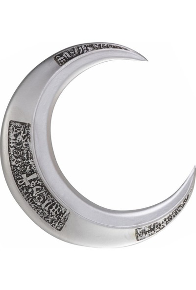 Shaco Design Moon Knight Crescent Dart Figür Shaco Design Moon Knight Crescent Dart Figür