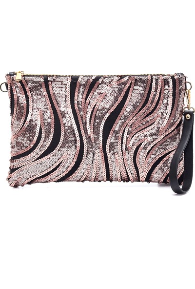 Kadın Pullu Portföy