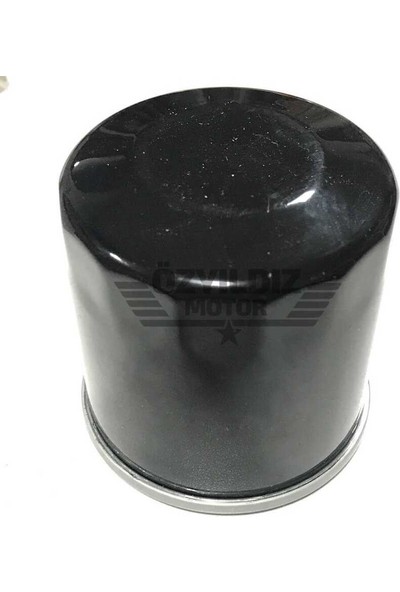 CSR CBR125 Yağ Filtresi Racing CSR CBR125 Yağ Filtresi Racing