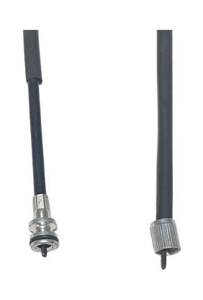 CSR Km Halatı Pep Csr