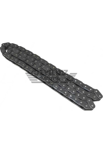 CSR Eksantrik Zinciri Modenas