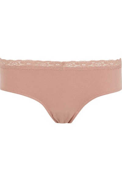 Fall In Love Danteli Bikini Hamile KÜLOTU U4860AZ22SM