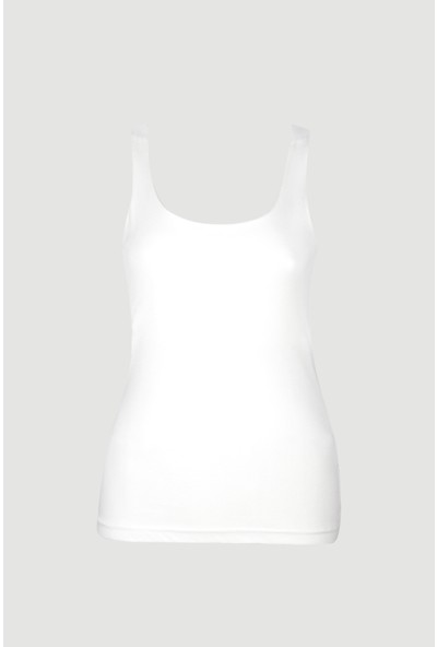 Hays Kadın Kolsuz Atlet