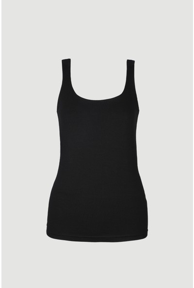 Hays Kadın Kolsuz Atlet