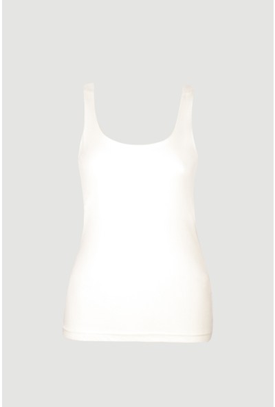 Hays Kadın Kolsuz Atlet