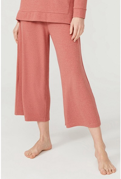 Hays Kadın Bol Pantolon