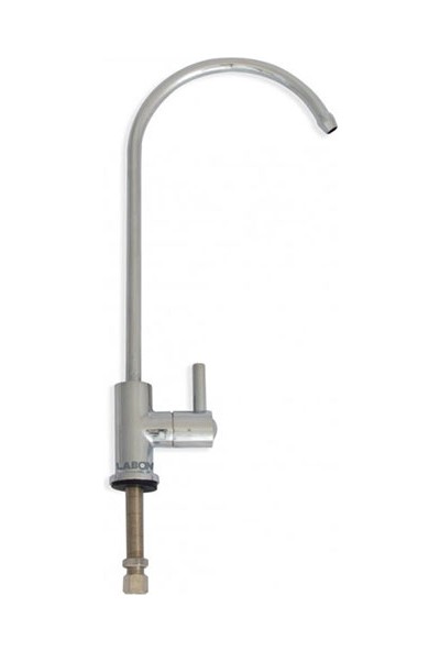 Labon Luxury Tap
