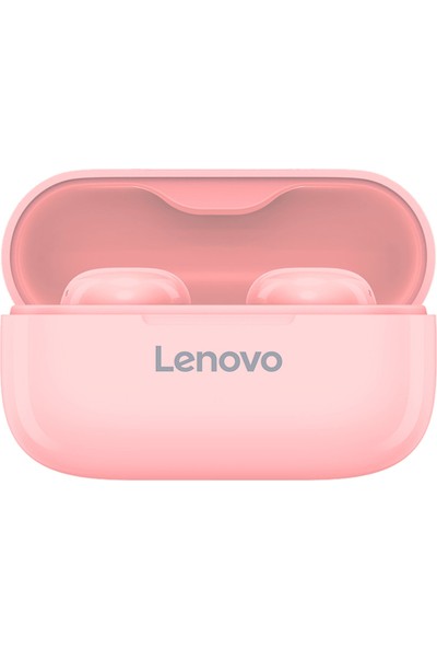 Lenovo LP11 Pembe
