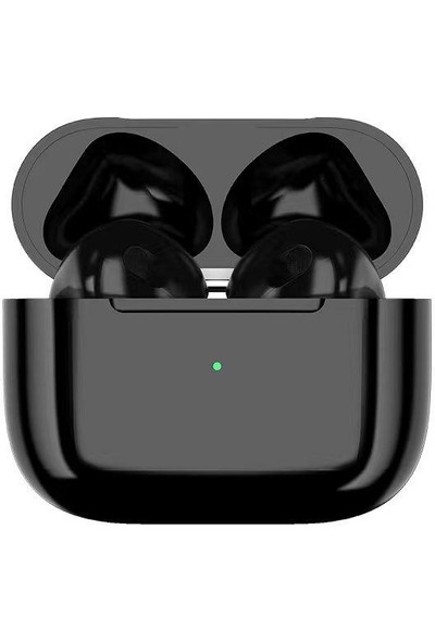 Marnis Topk I3 Pro Bluetooth Kulaklık