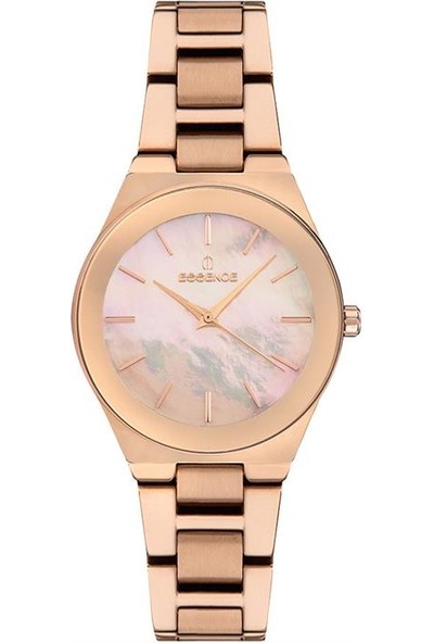 Essence Kadın Kol Saati ES6690FE.420 Essence Kadın Kol Saati ES6690FE.420