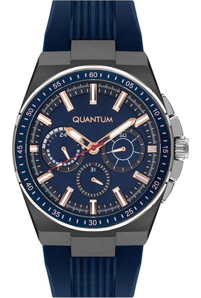 Quantum Erkek Kol Saati HNG963.099
