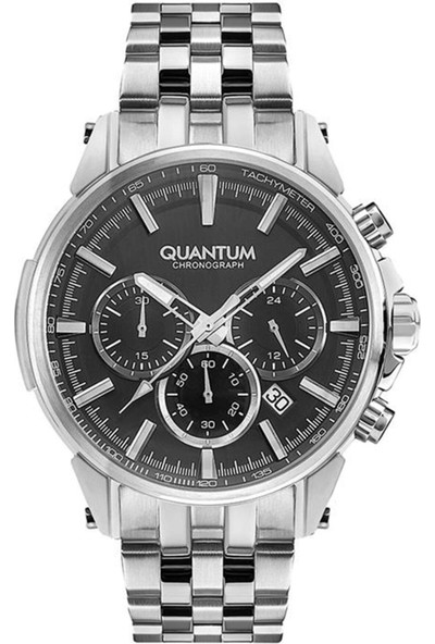 Quantum Erkek Kol Saati PWG882.350