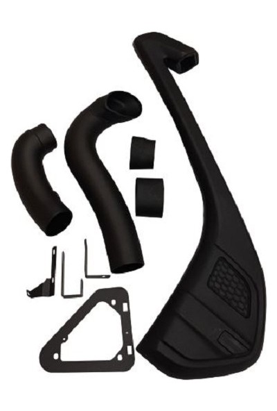 Teknocity Ford Ranger T6 Aktif Snorkel 2011-2014