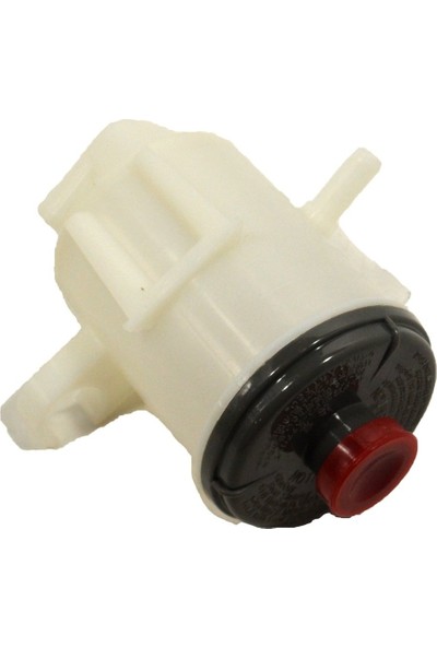 Itaqi Hidrolik Direksiyon Yağ Deposu Civic 1996-2001 Itaqi Hidrolik Direksiyon Yağ Deposu Civic 1996-2001