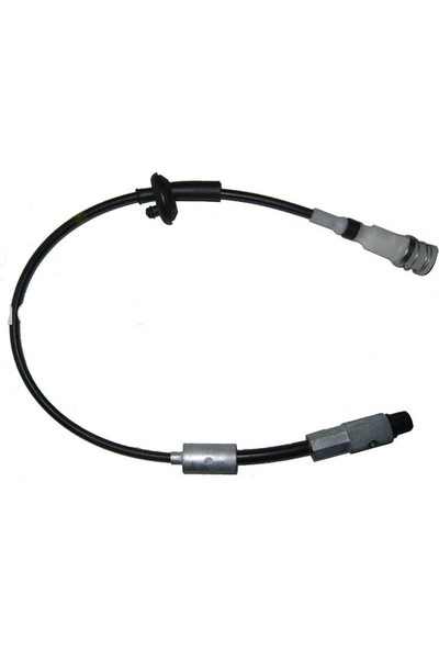 KOREA Kilometre Teli Excel 1990-1994 / Elantra 1990-1995 KOREA Kilometre Teli Excel 1990-1994 / Elantra 1990-1995